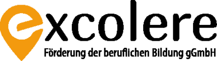 Start - excolere